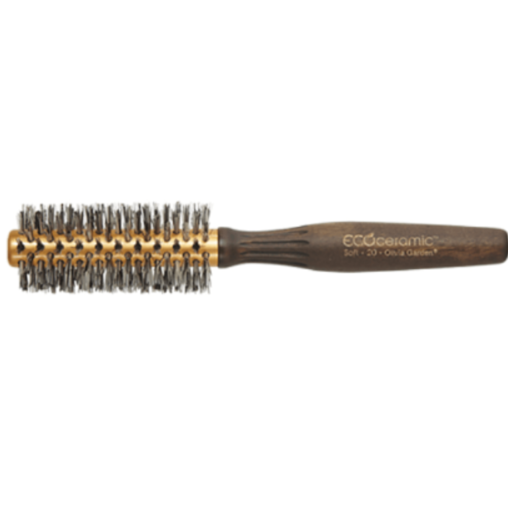 OLIVIA GARDEN ECOCERAMIC EC 20S - Apizco